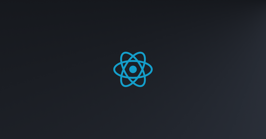 React Versions – React